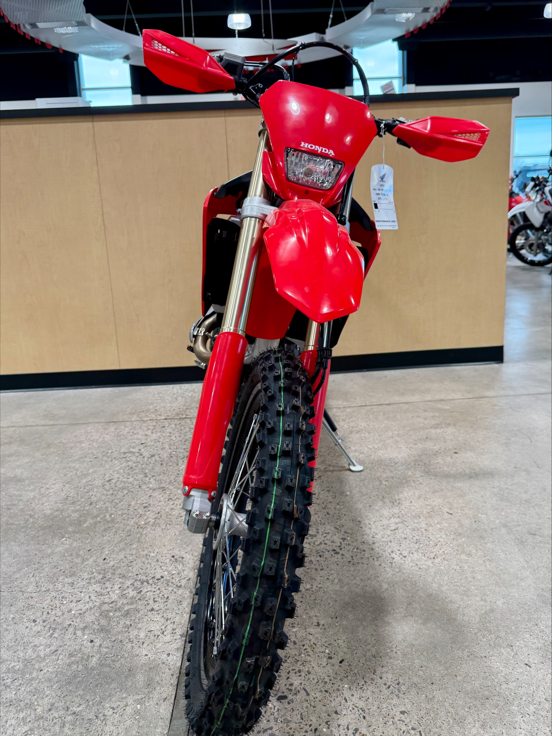 2025 Outboard Motors, 3 Wheel Motorcycle, Residential Generators, Dirt ...