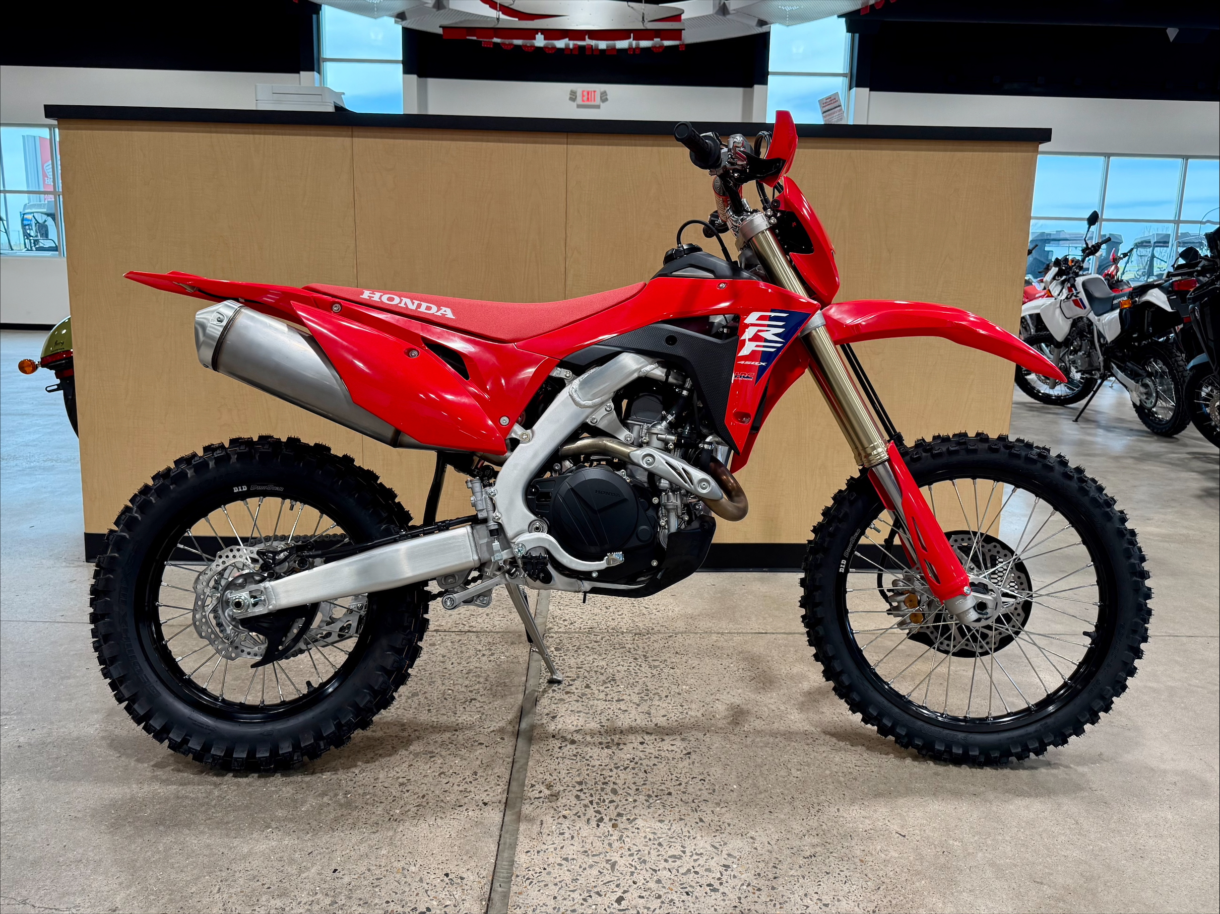 2025 Outboard Motors, 3 Wheel Motorcycle, Residential Generators, Dirt ...