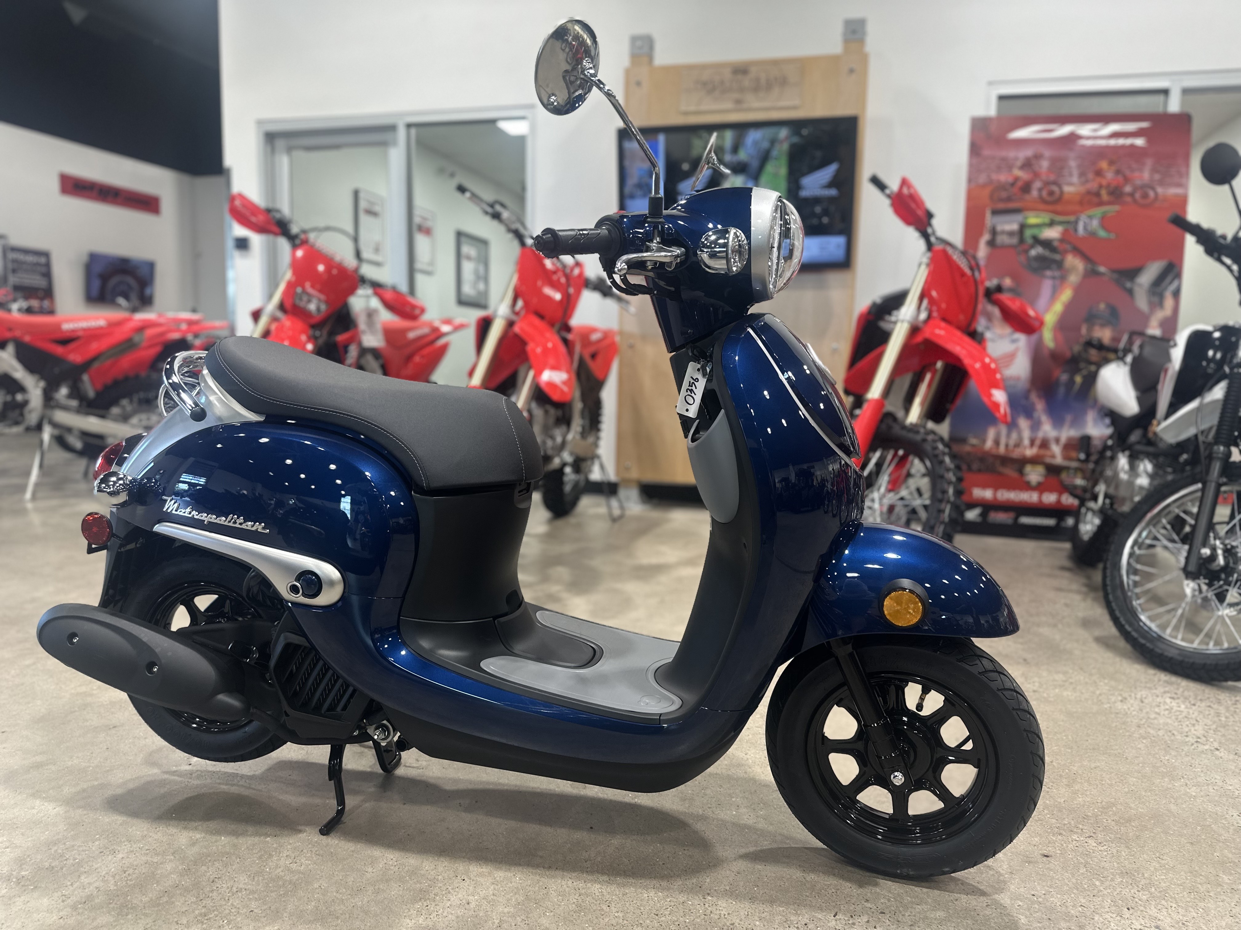 New Inventory Sunrise Honda Searcy, AR (501) 305-2900