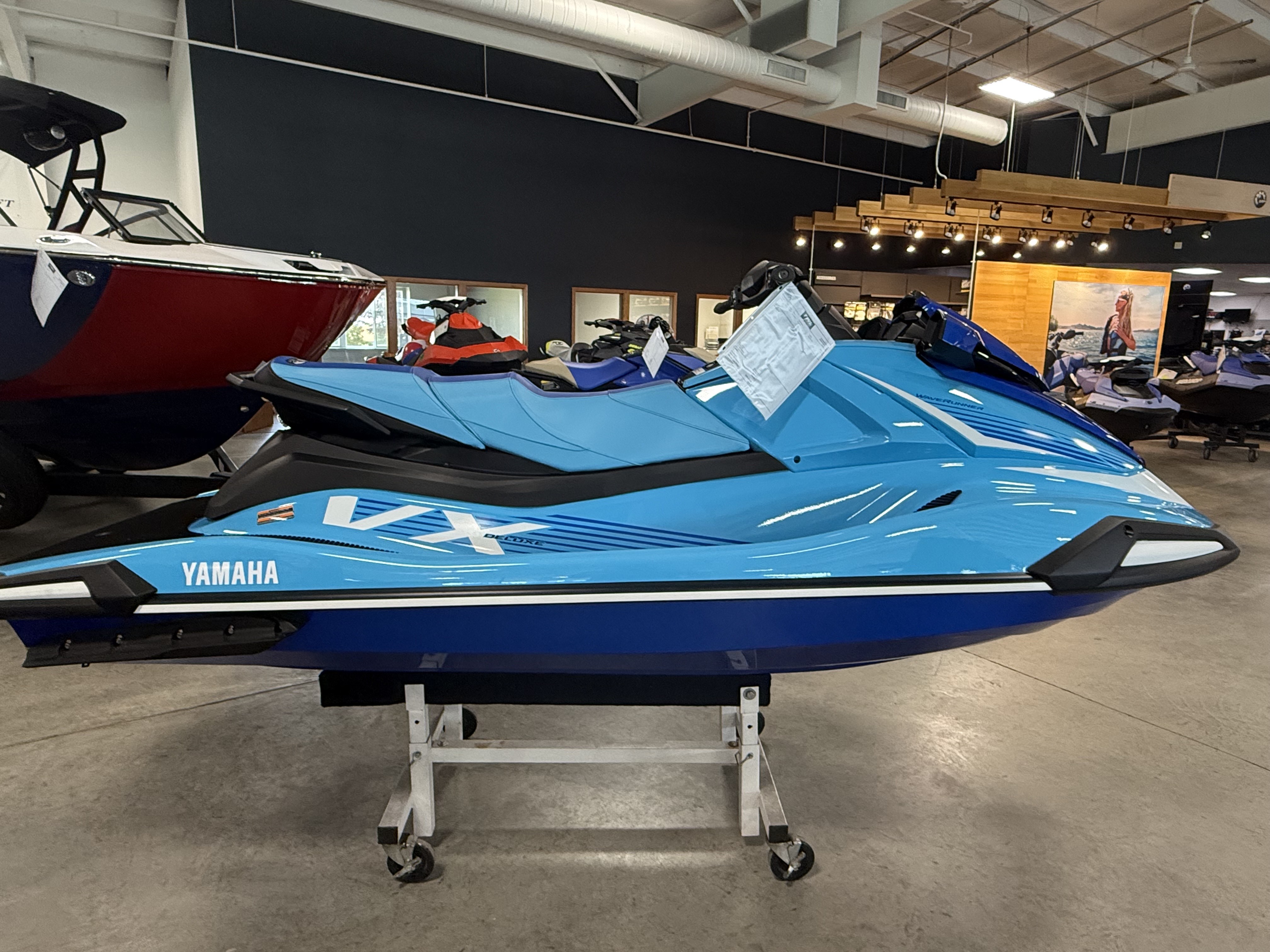 In-Stock New and Used Models For Sale in Sheboygan, WI TWL Powersports ...