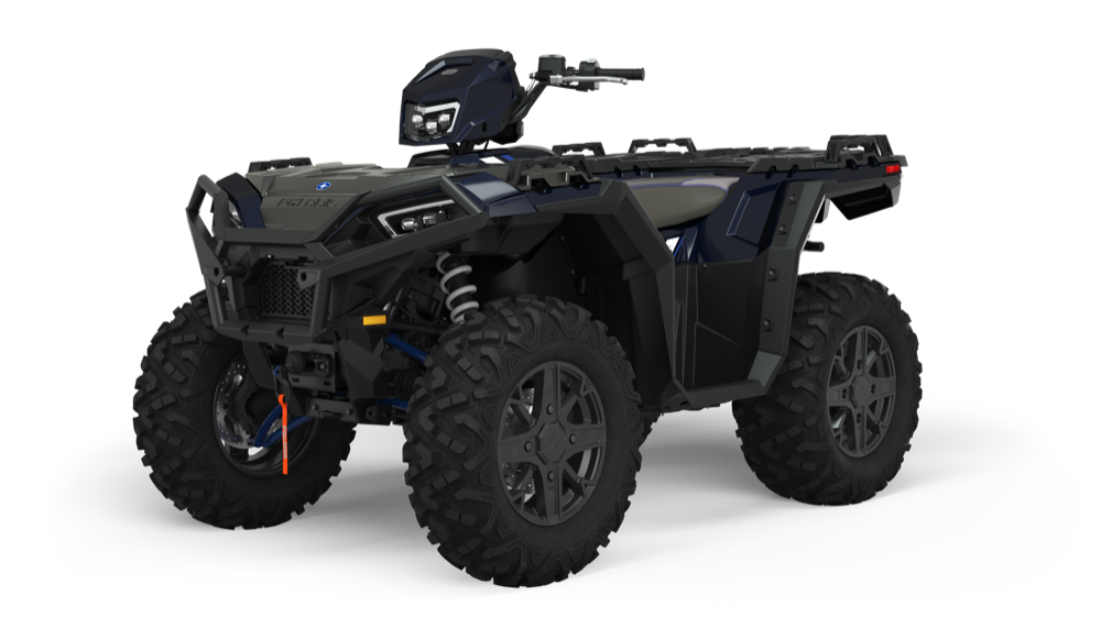 In-Stock New and Used Models For Sale in Holdingford, MN Jim’s ...