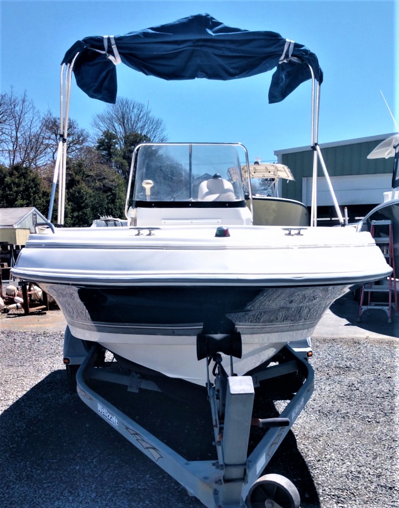 Boats Chatham Boat Company Chatham, MA (508) 945-4948