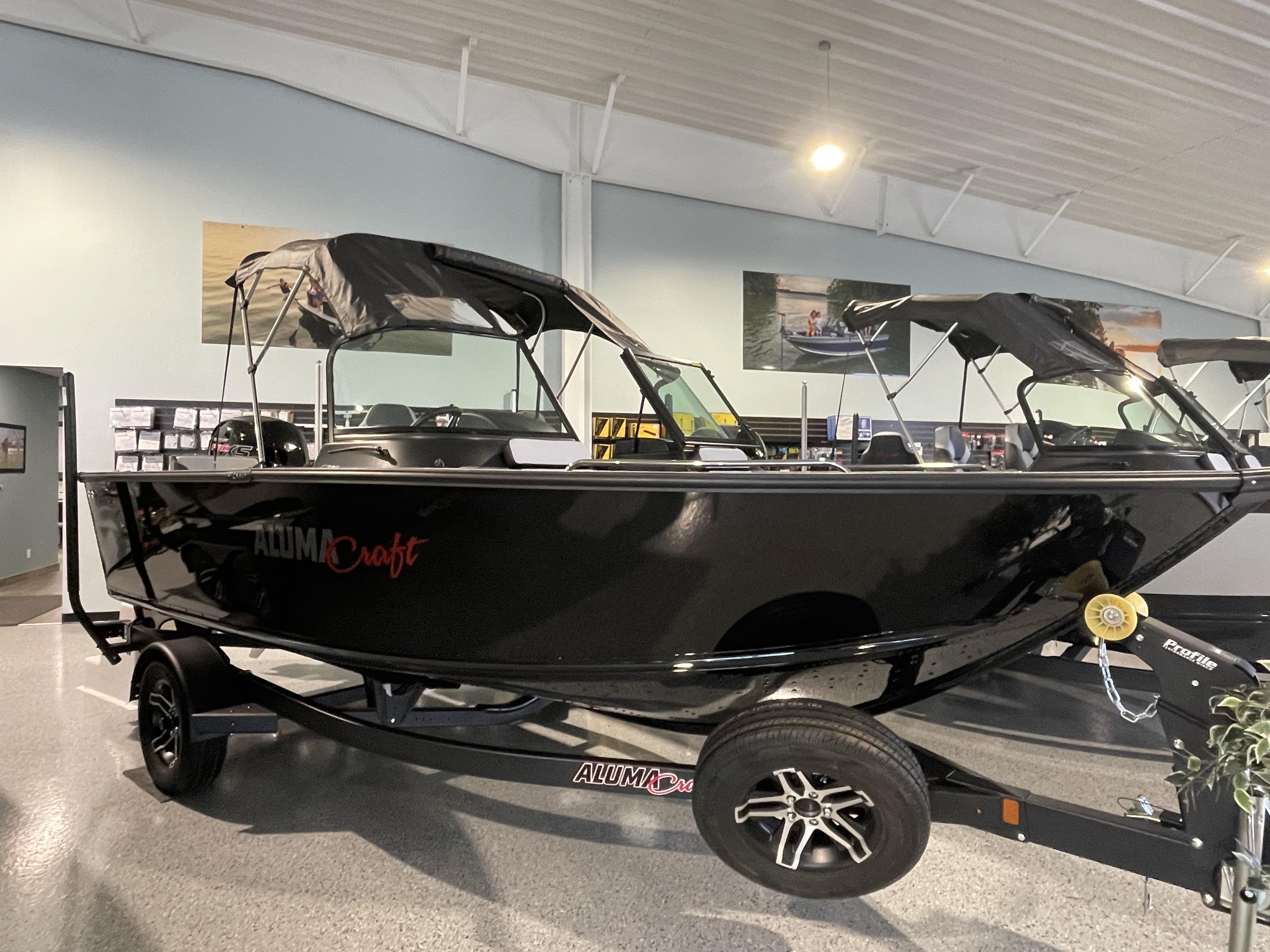 Inventory Howell's Marine Sales & Service Chatham, ON (519) 360-9202