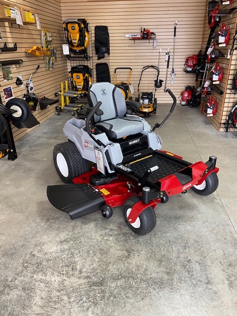 Inventory Midstate Turf & Tractor, LLC Springfield, TN (615) 667-1647