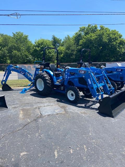 Inventory Midstate Turf & Tractor, LLC Springfield, TN (615) 667-1647