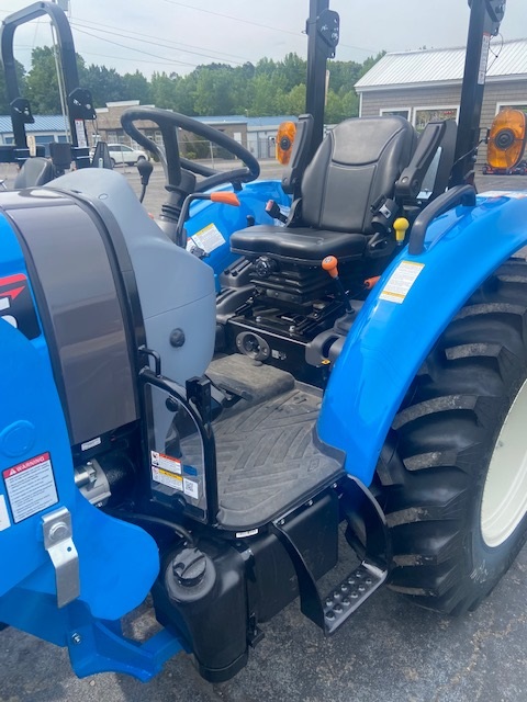 Inventory Midstate Turf & Tractor, LLC Springfield, TN (615) 667-1647