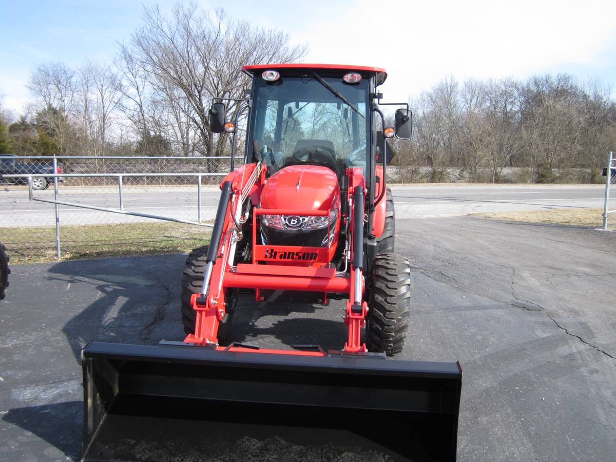 Inventory Midstate Turf & Tractor, LLC Springfield, TN (615) 667-1647