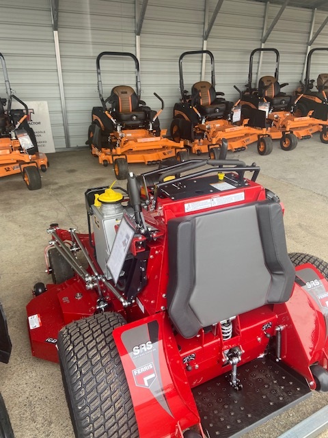 Inventory Midstate Turf & Tractor, LLC Springfield, TN (615) 667-1647