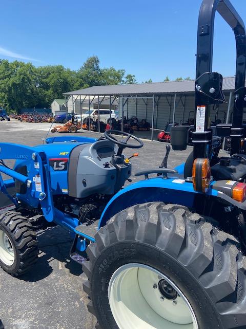 Inventory Midstate Turf & Tractor, LLC Springfield, TN (615) 667-1647