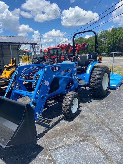 Inventory Midstate Turf & Tractor, LLC Springfield, TN (615) 667-1647