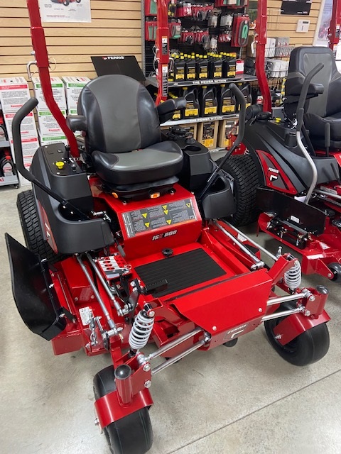 In-Stock New and Used Models For Sale in Springfield, TN Midstate Turf ...