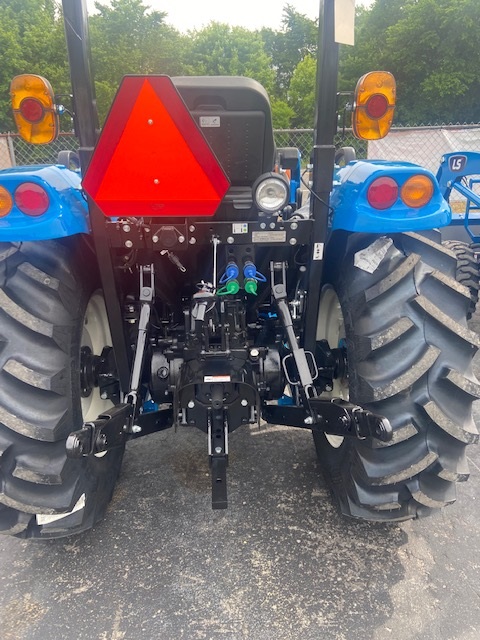 Inventory Midstate Turf & Tractor, LLC Springfield, TN (615) 667-1647