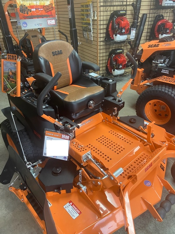 Ag & Lawn Equipment For Sale | Springfield, TN | Ag Dealer