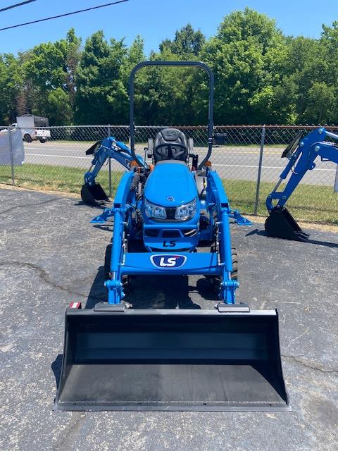 Inventory Midstate Turf & Tractor, LLC Springfield, TN (615) 667-1647