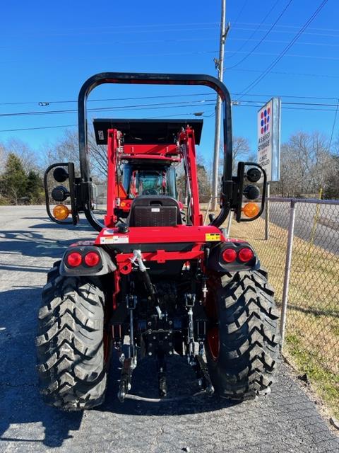 Tractors For Sale | Springfield, TN | Tractor Dealer