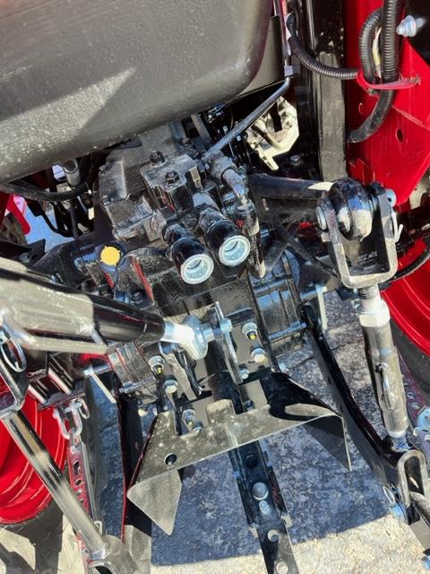 Tractors For Sale | Springfield, TN | Tractor Dealer