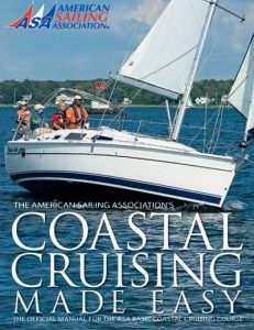 Learn Sailing Yacht Classes with Expert Instructors - Richmondshagclub.org