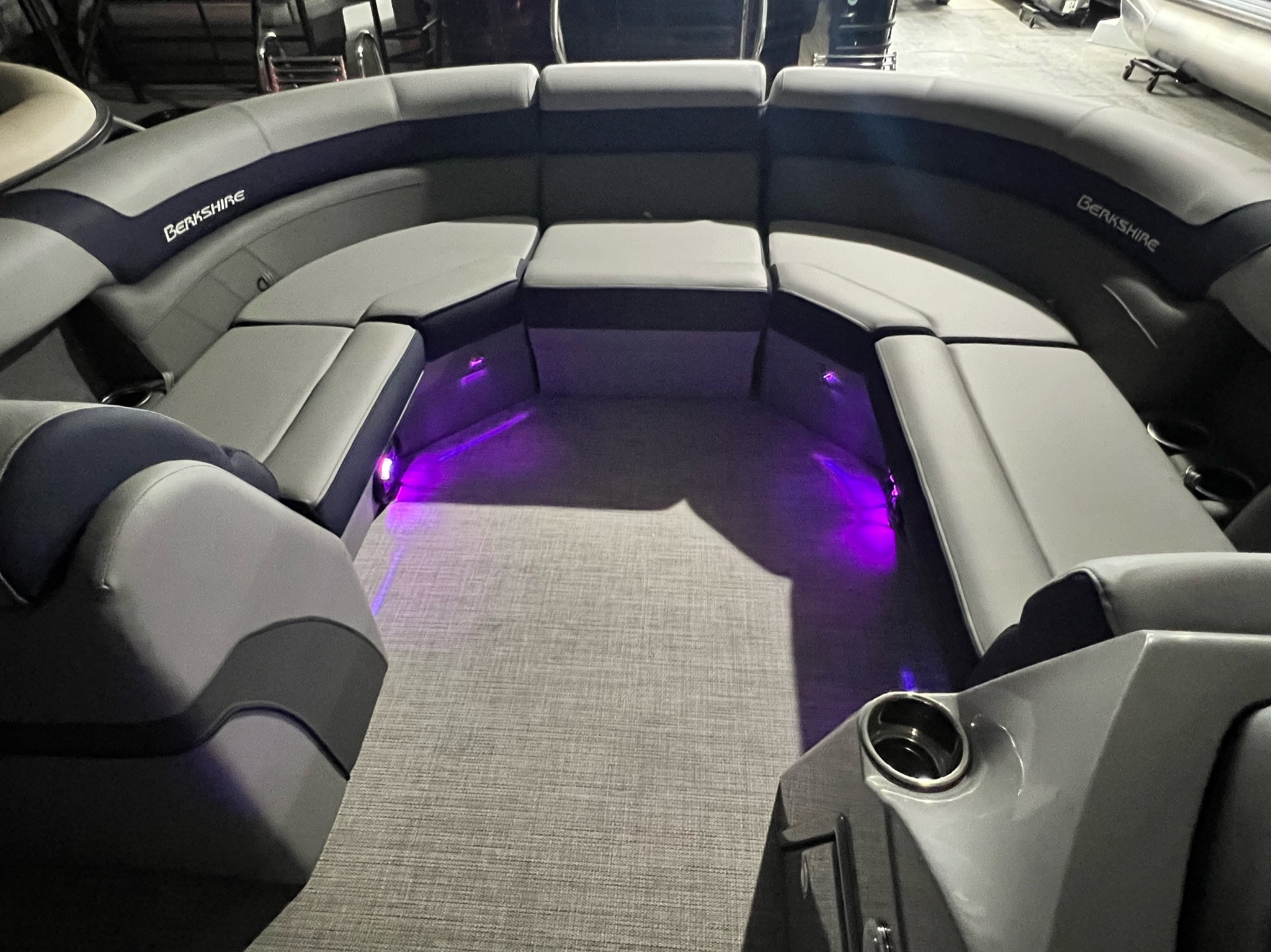 In-Stock New and Used Models For Sale in Bloomsburg, PA Towne Marine ...