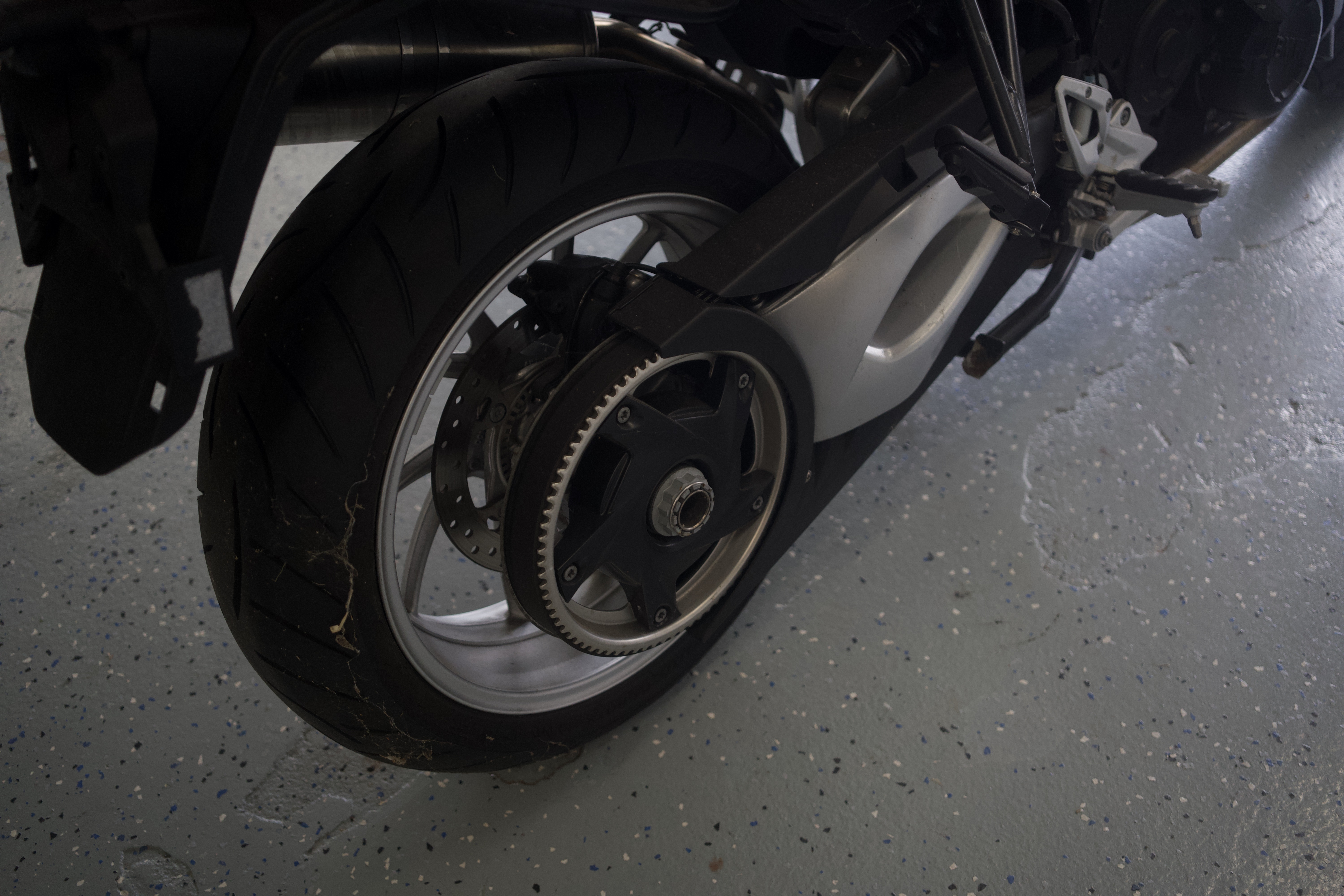 In-Stock New and Used Models For Sale in Plainville, CT Powerhouse ...