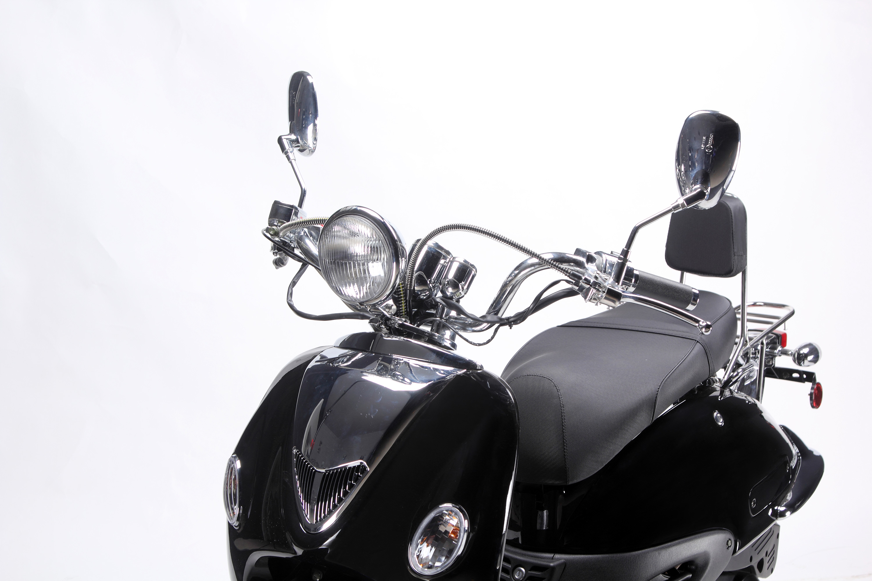 In-Stock New and Used Models For Sale in Plainville, CT Powerhouse ...