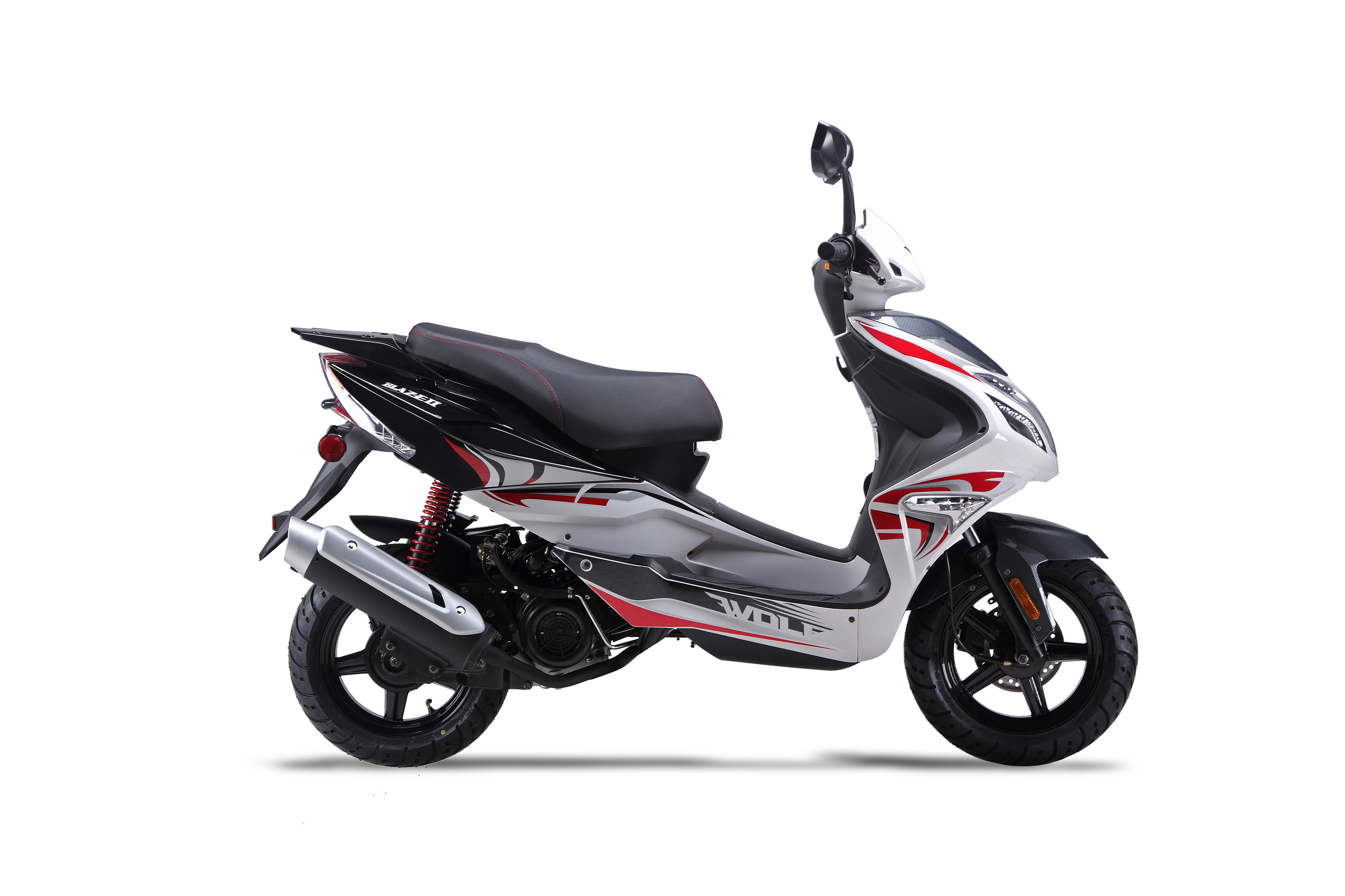 In-Stock New and Used Models For Sale in Plainville, CT Powerhouse ...