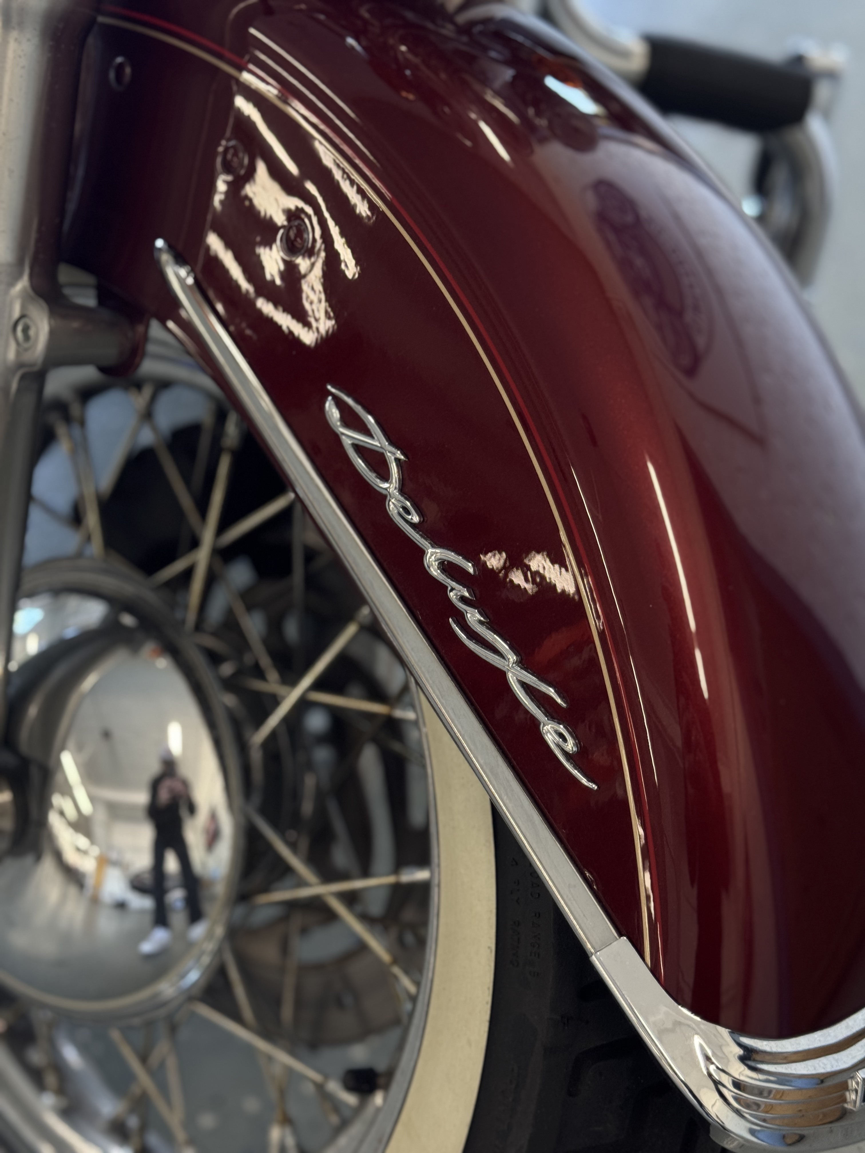 In-Stock New and Used Models For Sale in Plainville, CT Powerhouse ...