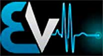 BVM Healthcare Inc.