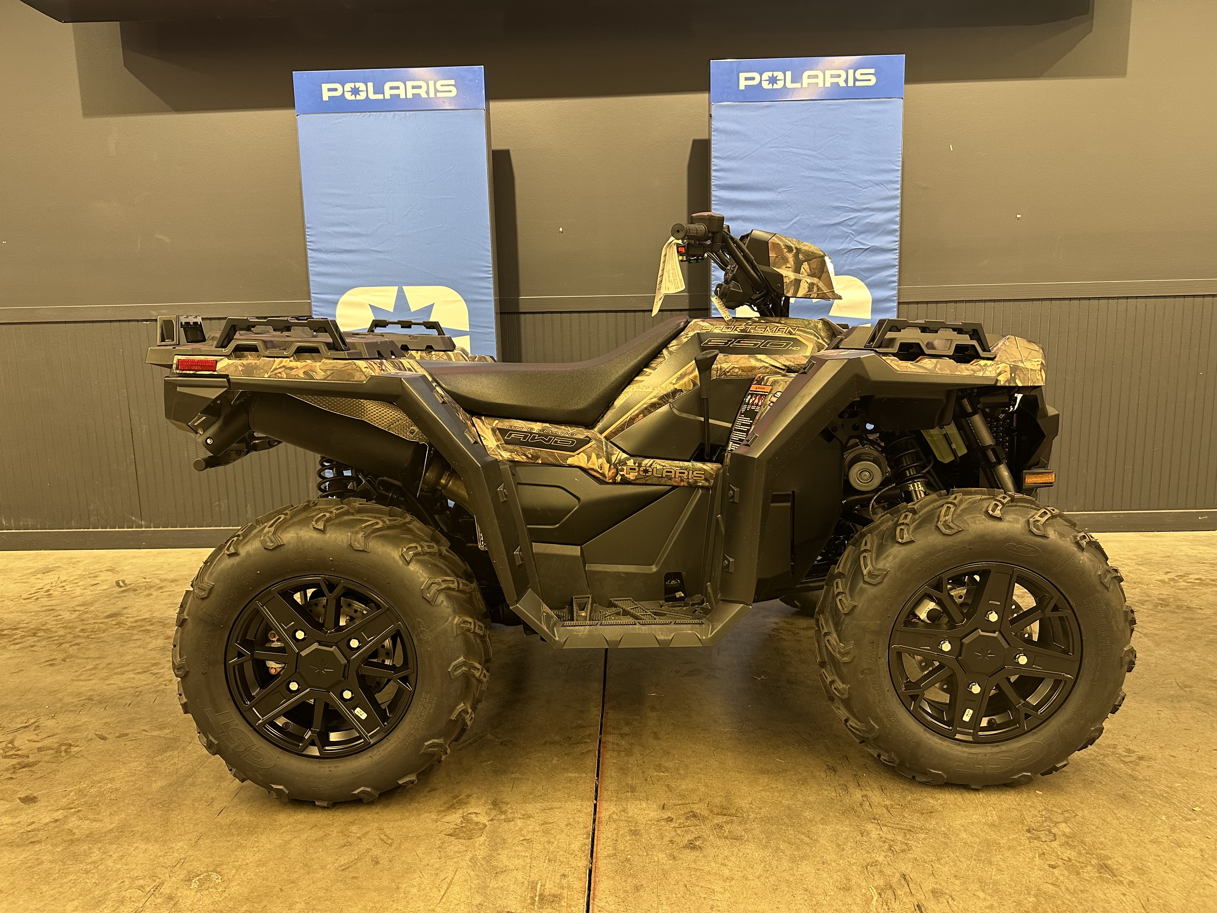 Inventory Sloan's Motorcycle & ATV Murfreesboro, TN 1-800-342-1681