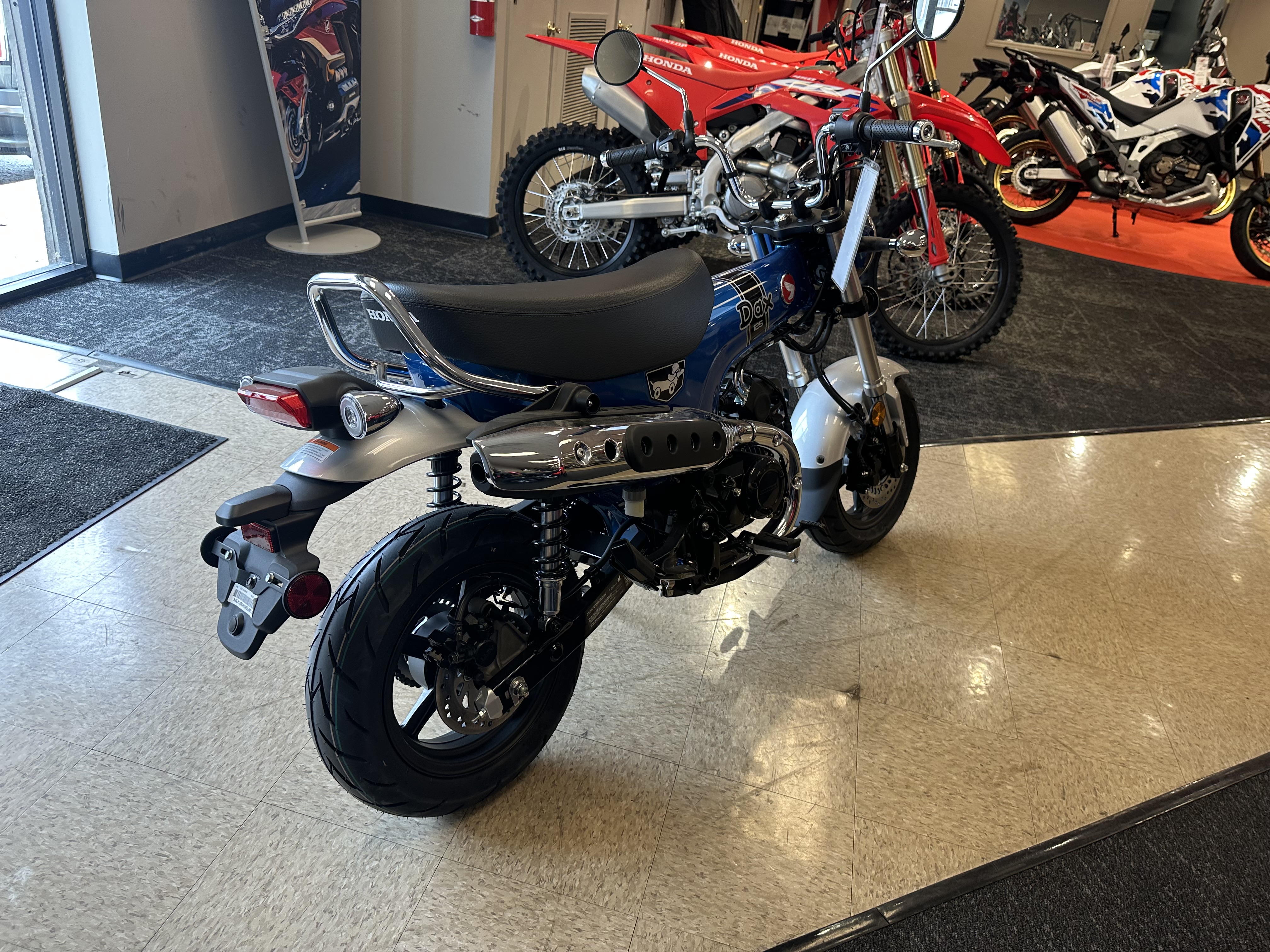 In-Stock New and Used Models For Sale in Murfreesboro, TN Sloan's ...