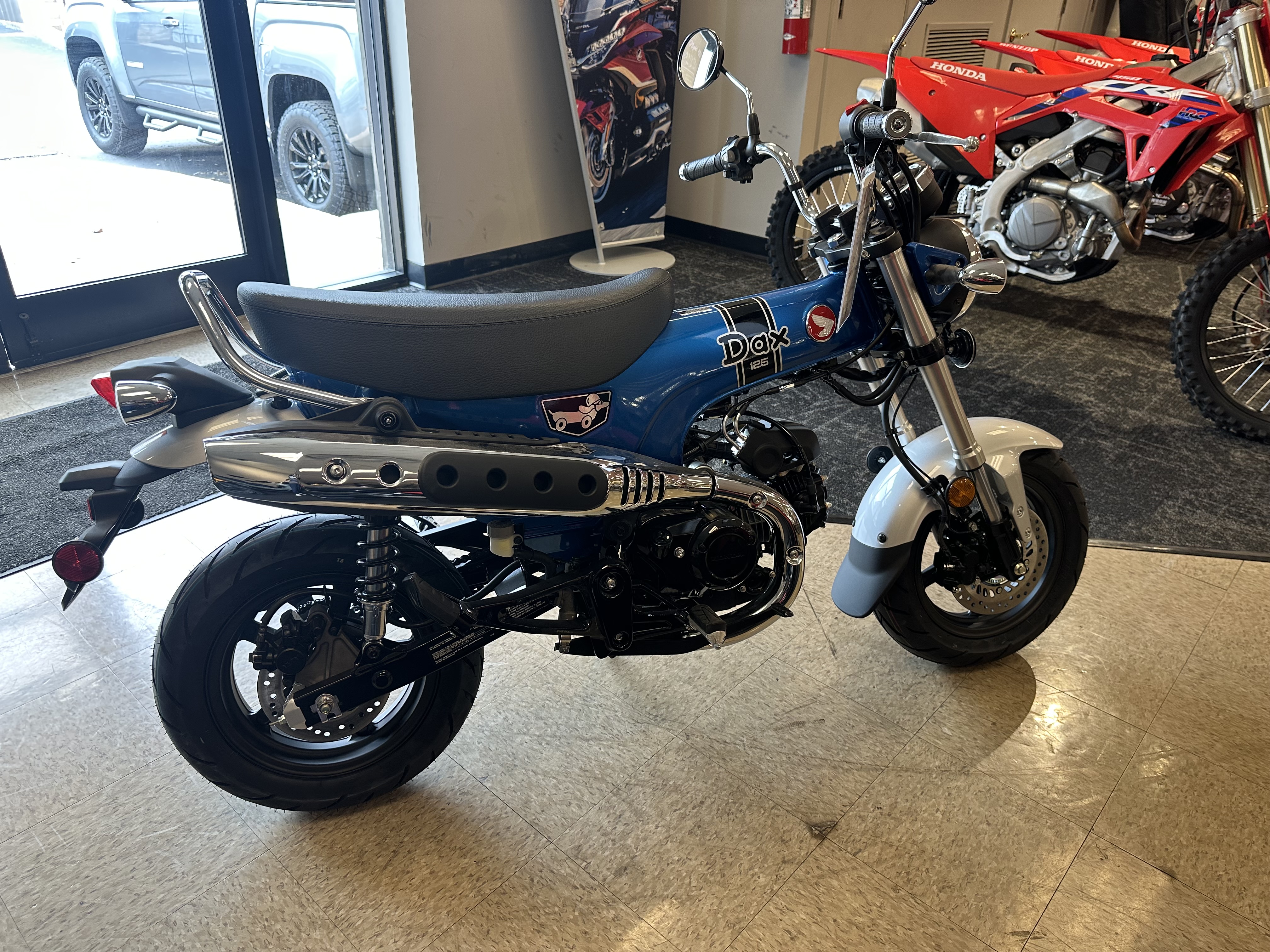 In-Stock New and Used Models For Sale in Murfreesboro, TN Sloan's ...