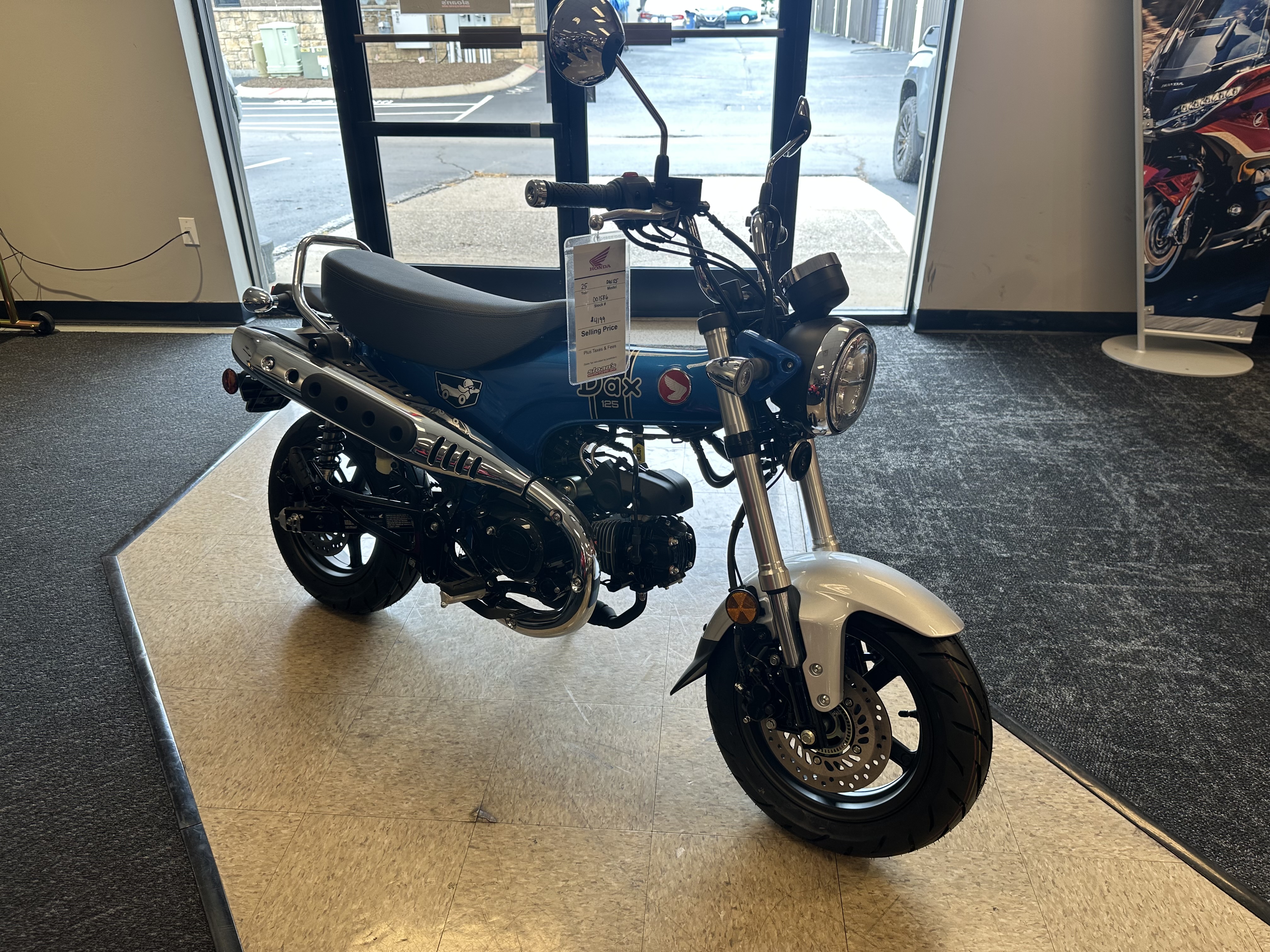 In-Stock New and Used Models For Sale in Murfreesboro, TN Sloan's ...