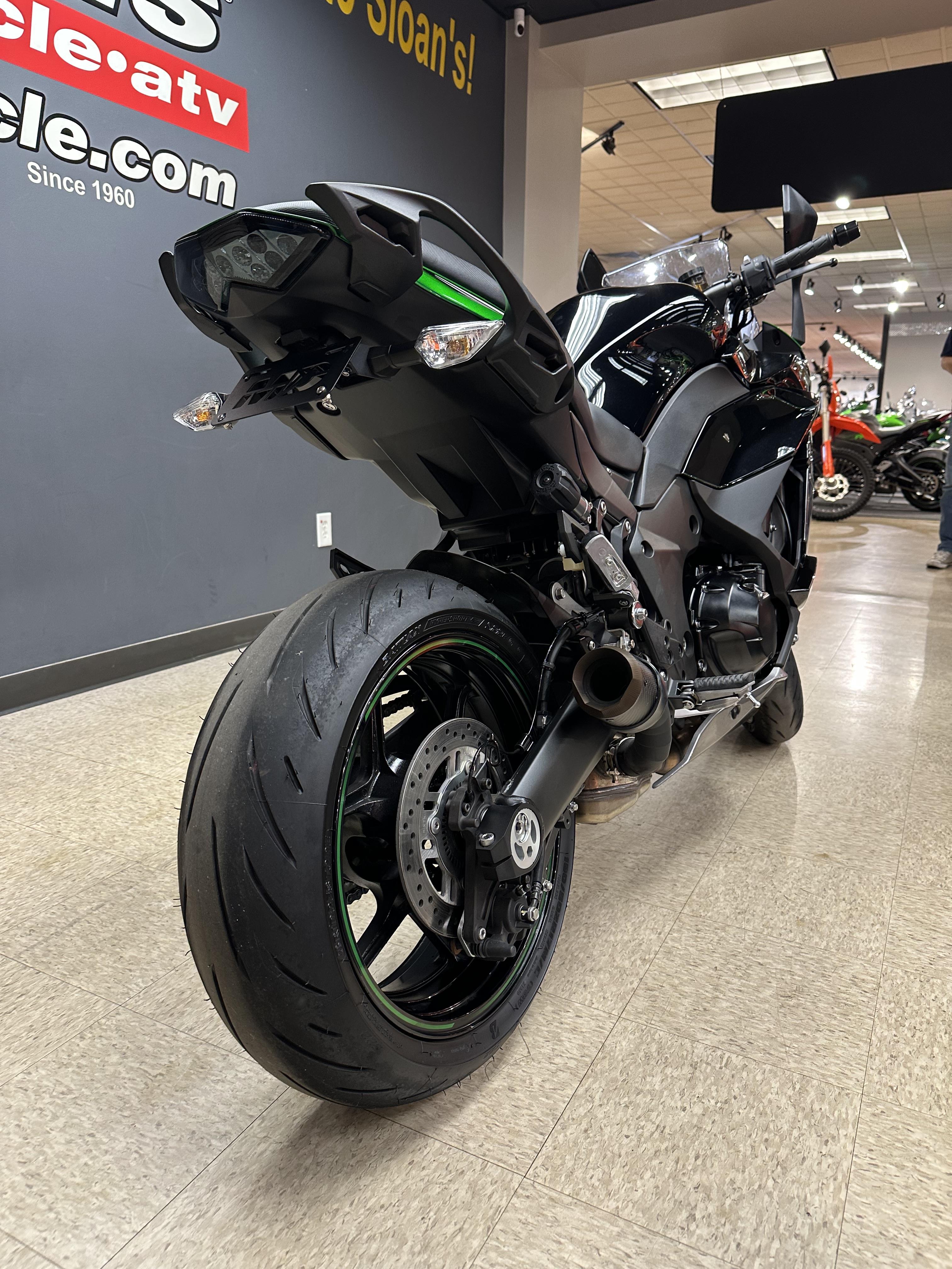 In-Stock New and Used Models For Sale in Murfreesboro, TN Sloan's ...