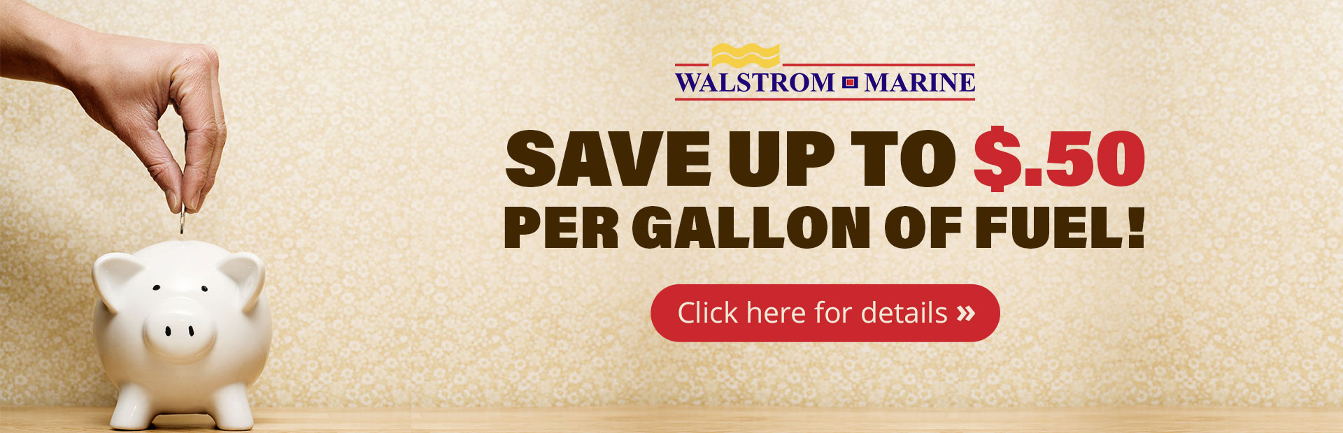 Home Walstrom Marine