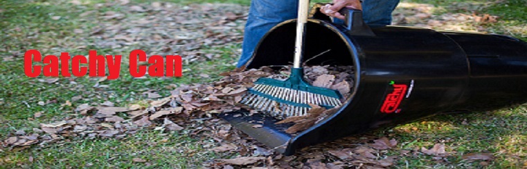 Home Shaw Outdoors LLC Jacksonville, FL (904) 559-9936