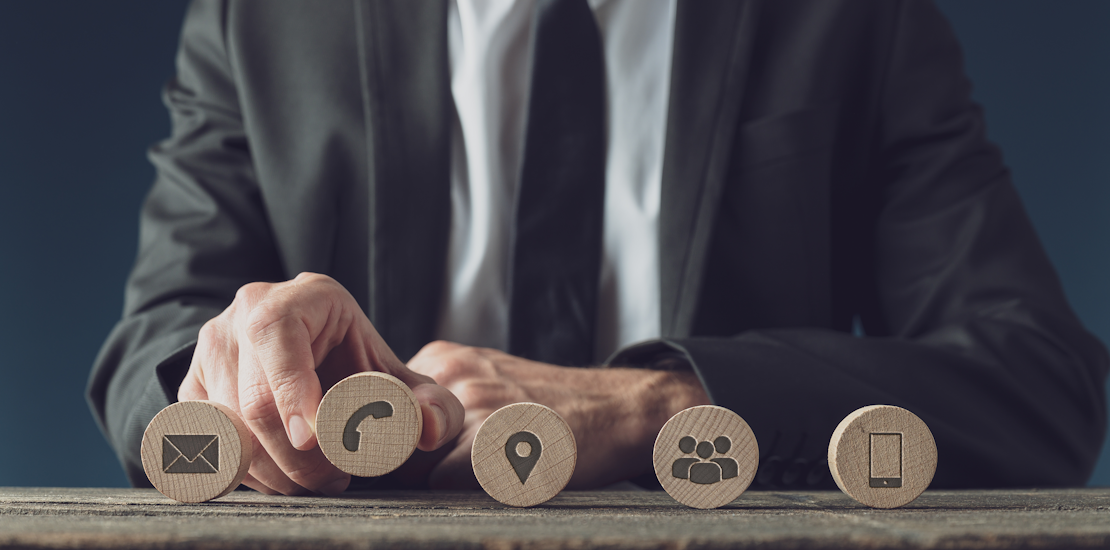 About M2O Marine | San Diego, CA