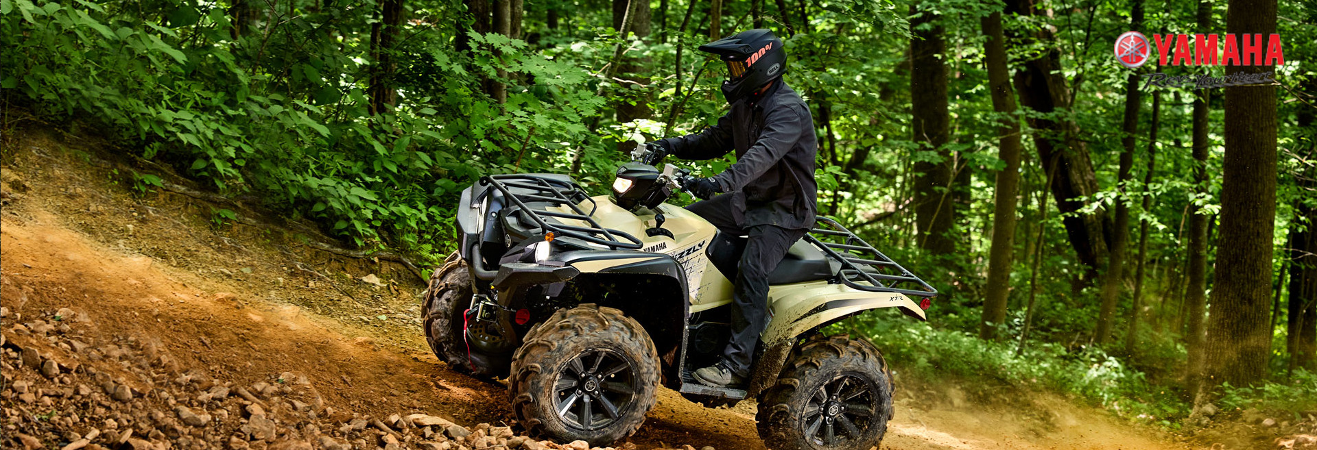 Bob's Bike Shop | LeMars IA