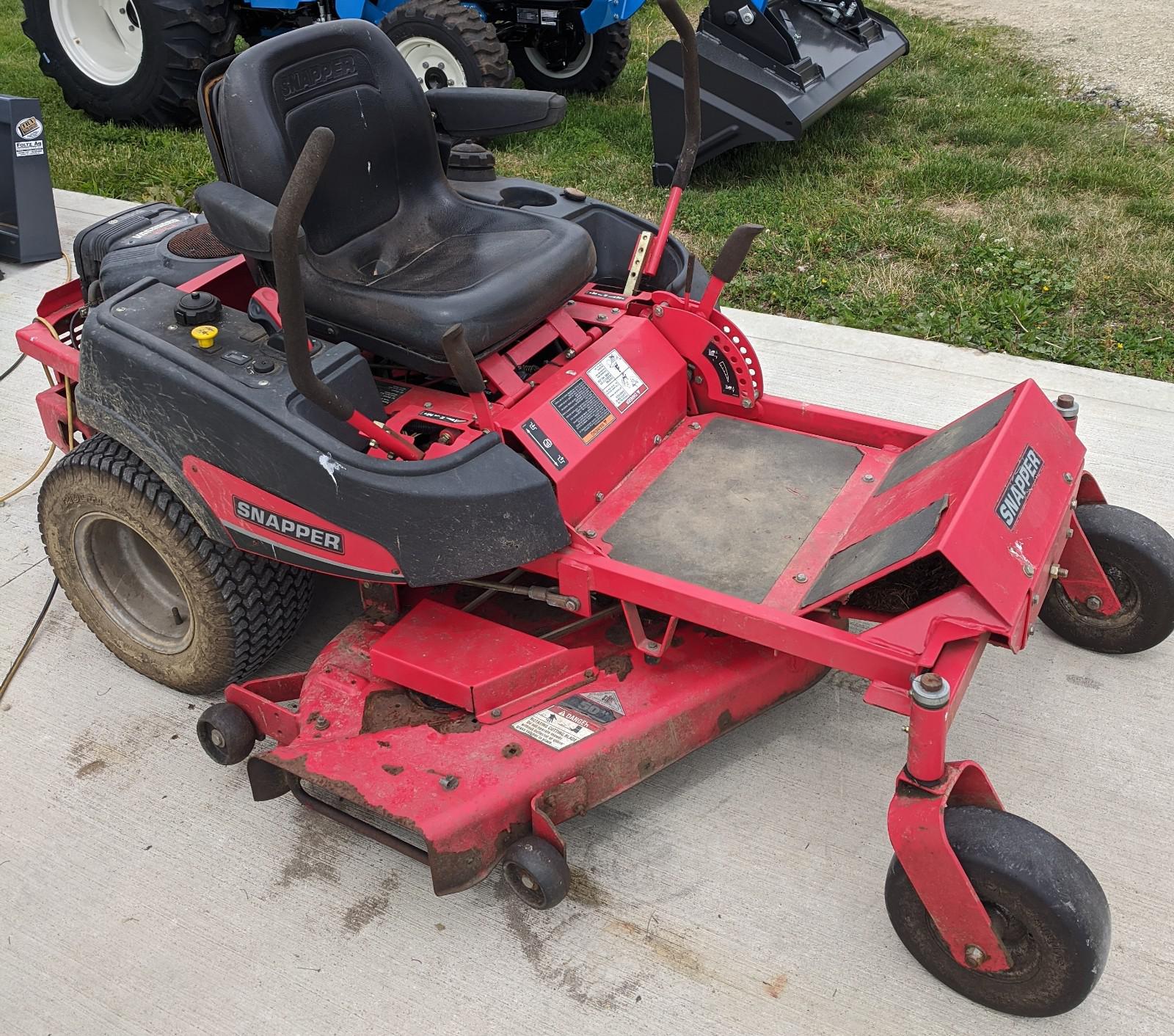 Used Inventory Foltz Ag Enterprises