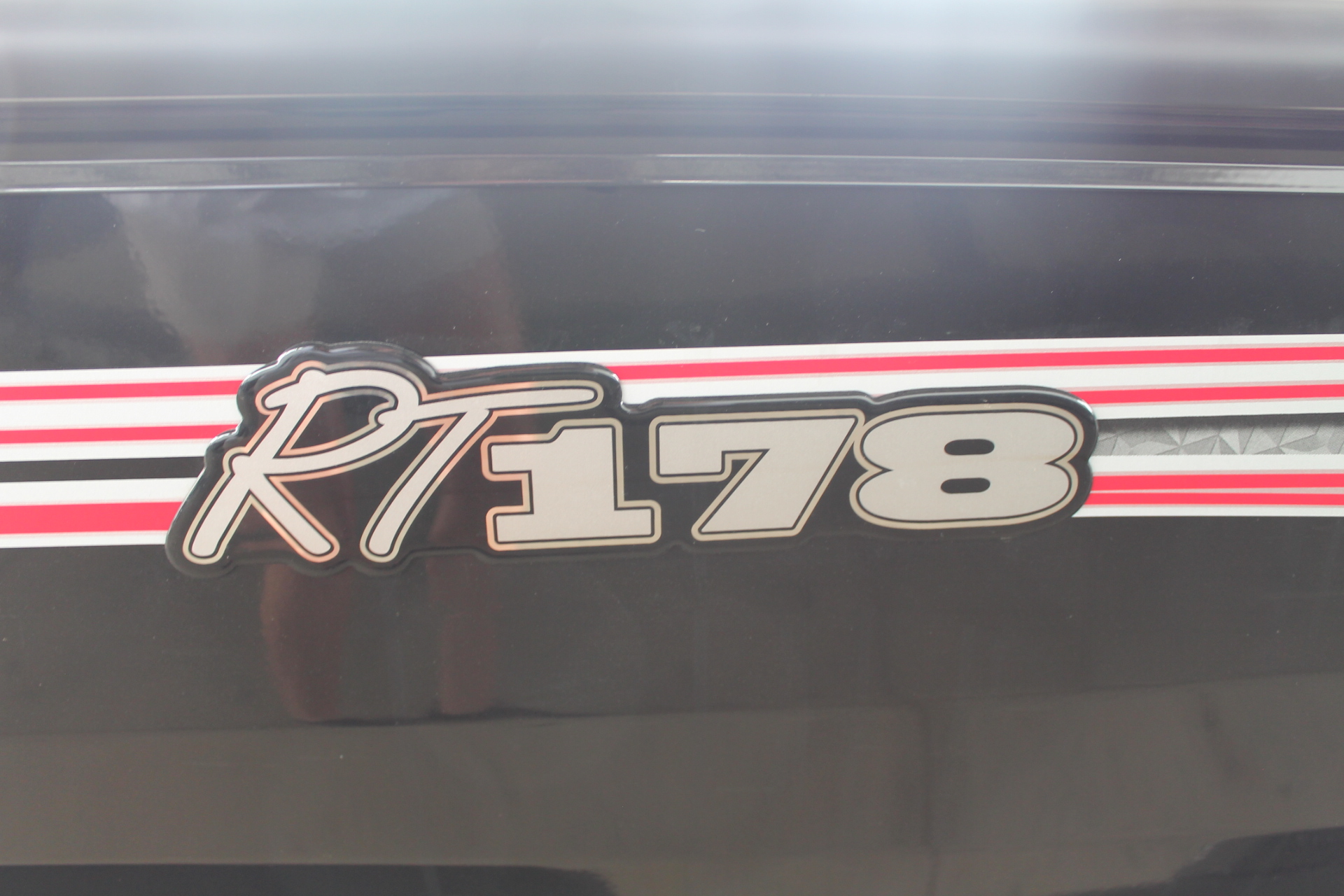 In-Stock New and Used Models For Sale in Fort Smith, AR Barling Boat ...