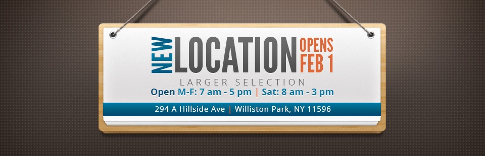 Liffco Power Equipment New Hyde Park, NY (516) 746-1900