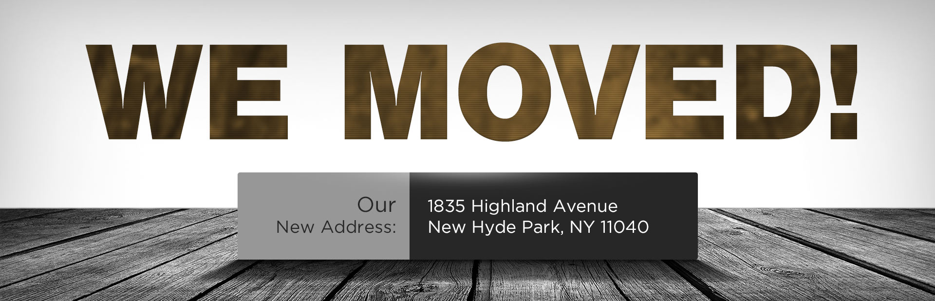 Liffco Power Equipment New Hyde Park, NY (516) 746-1900