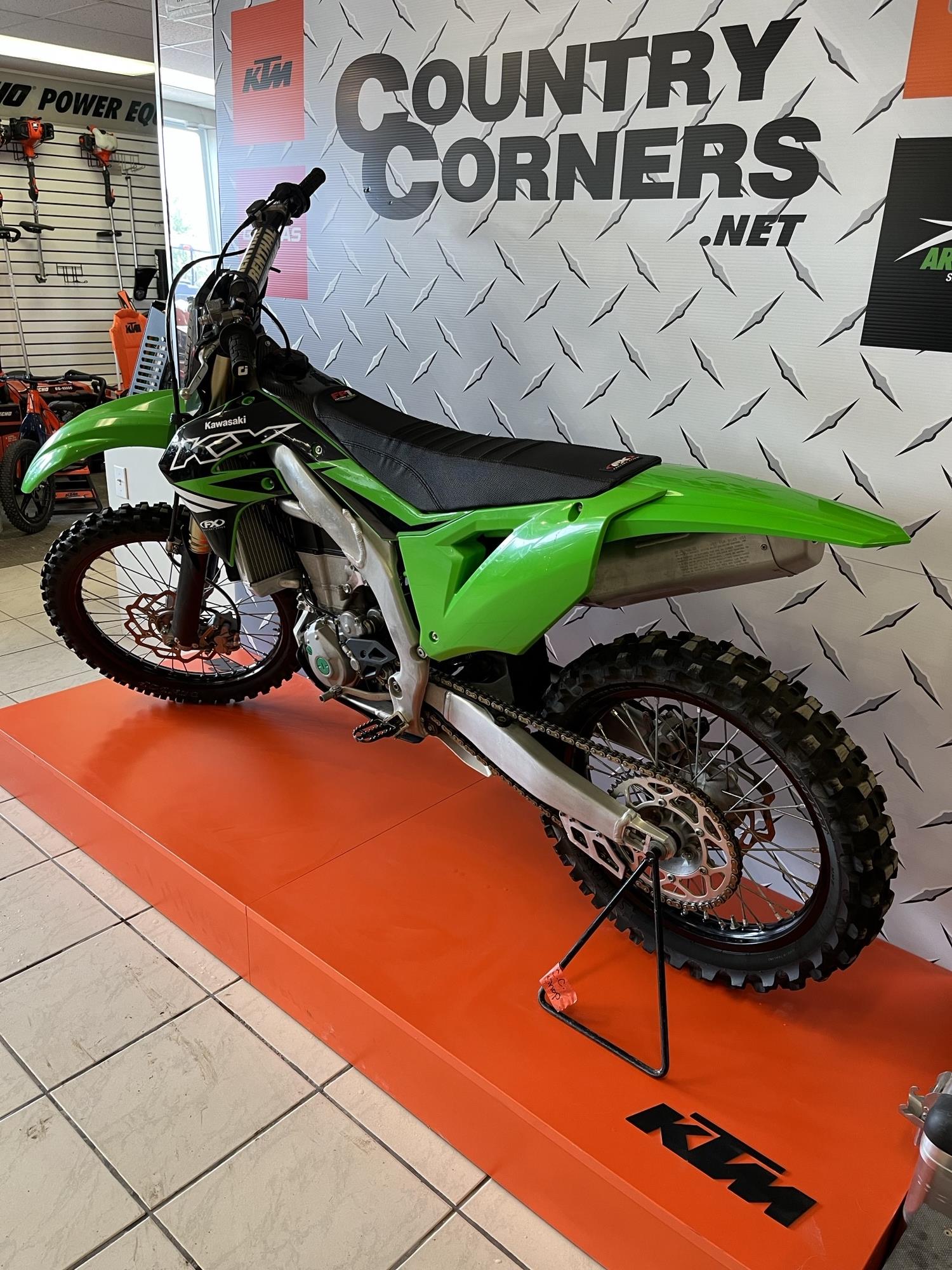 Used Inventory Country Corners Exeter, ON (800) 265-2901