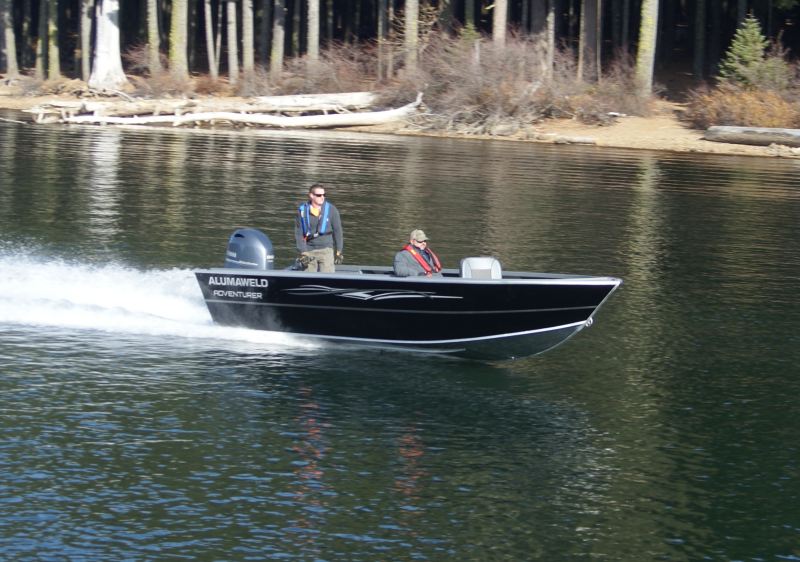 In-Stock New and Used Models For Sale in Woodinville, WA 3 Rivers ...