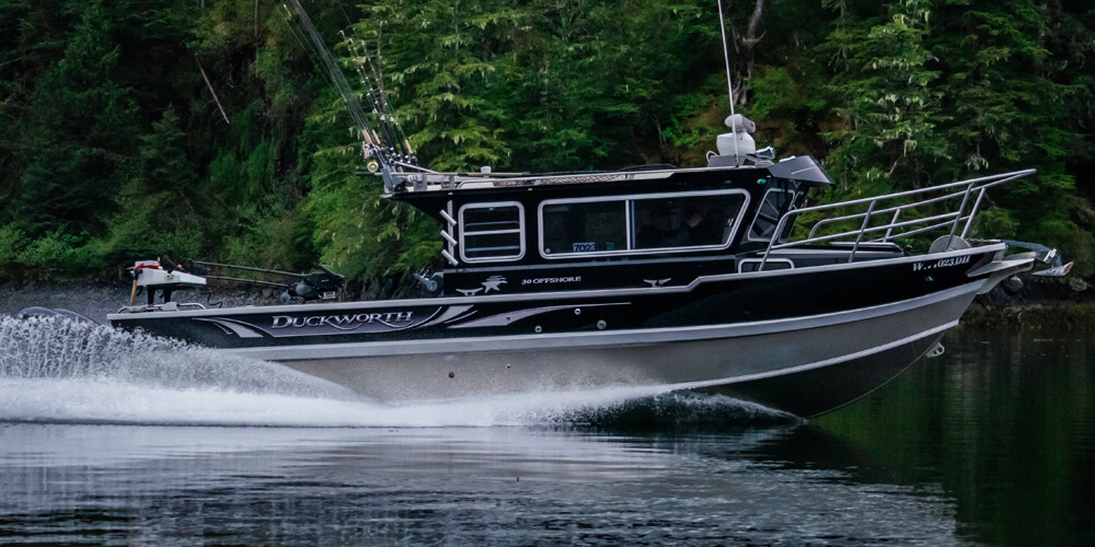 New Inventory 3 Rivers Marine Woodinville, WA (425) 415-1575