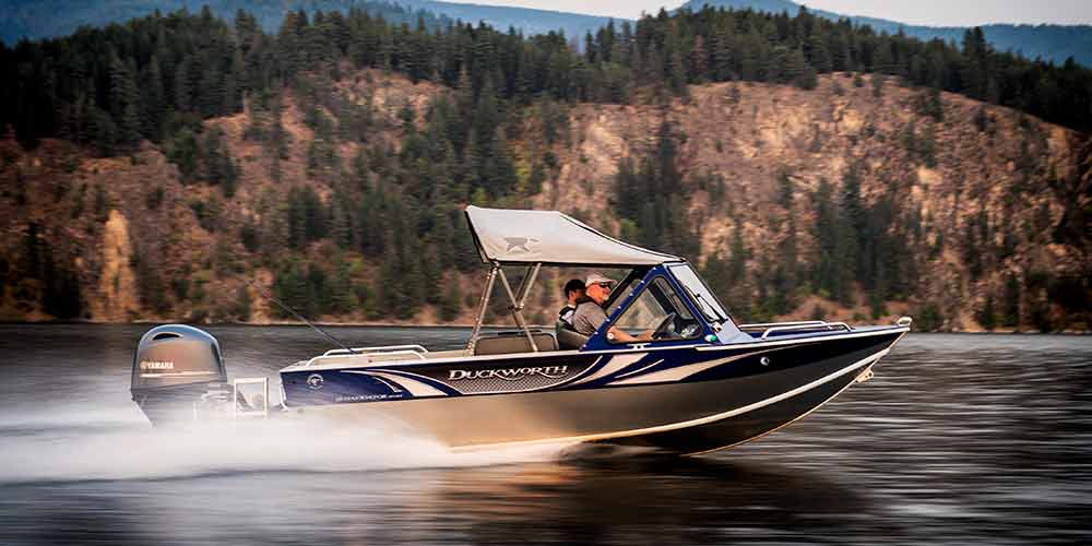 Boats 3 Rivers Marine Woodinville, WA (425) 415-1575