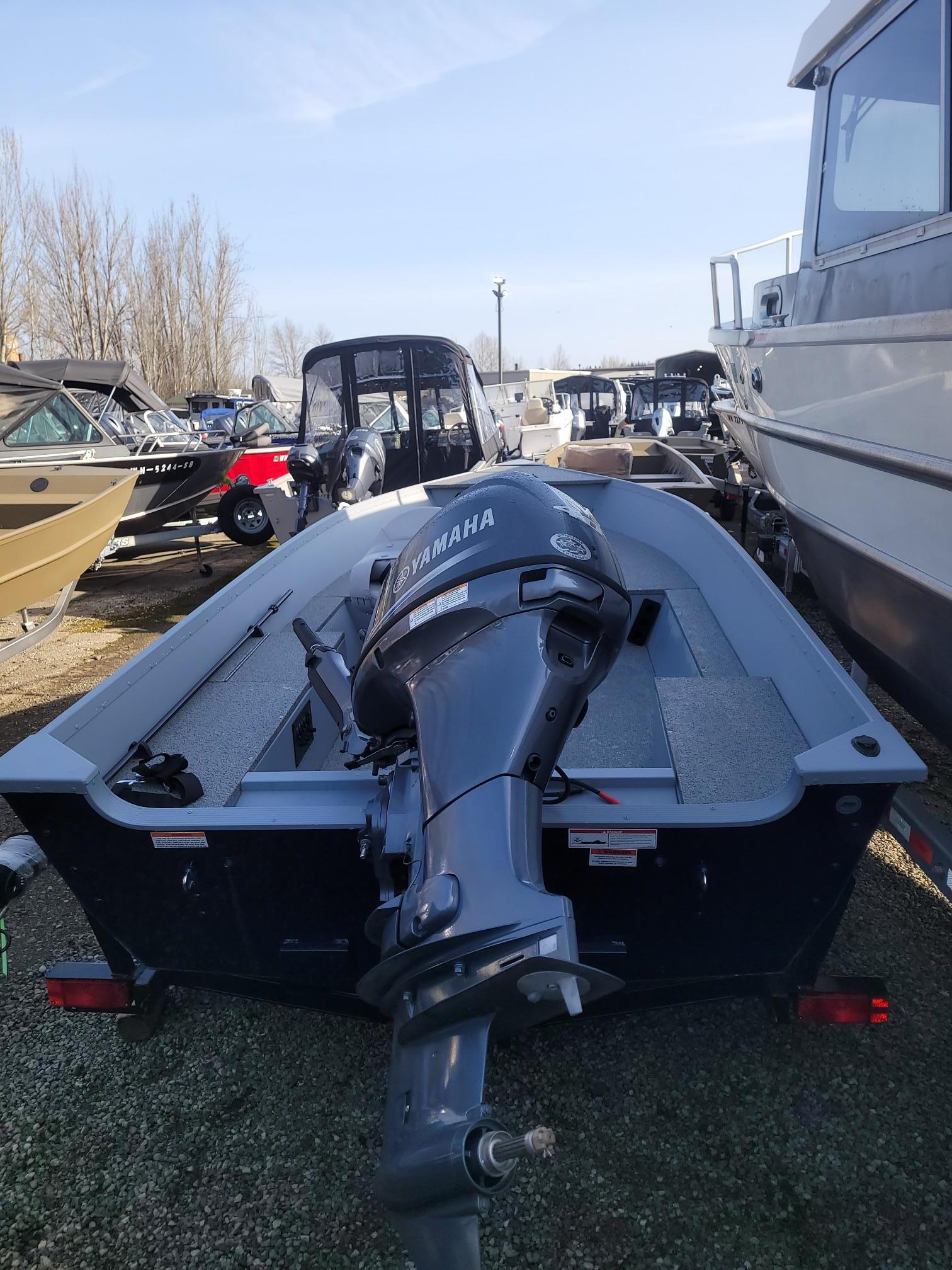 Boats 3 Rivers Marine Woodinville, WA (425) 415-1575