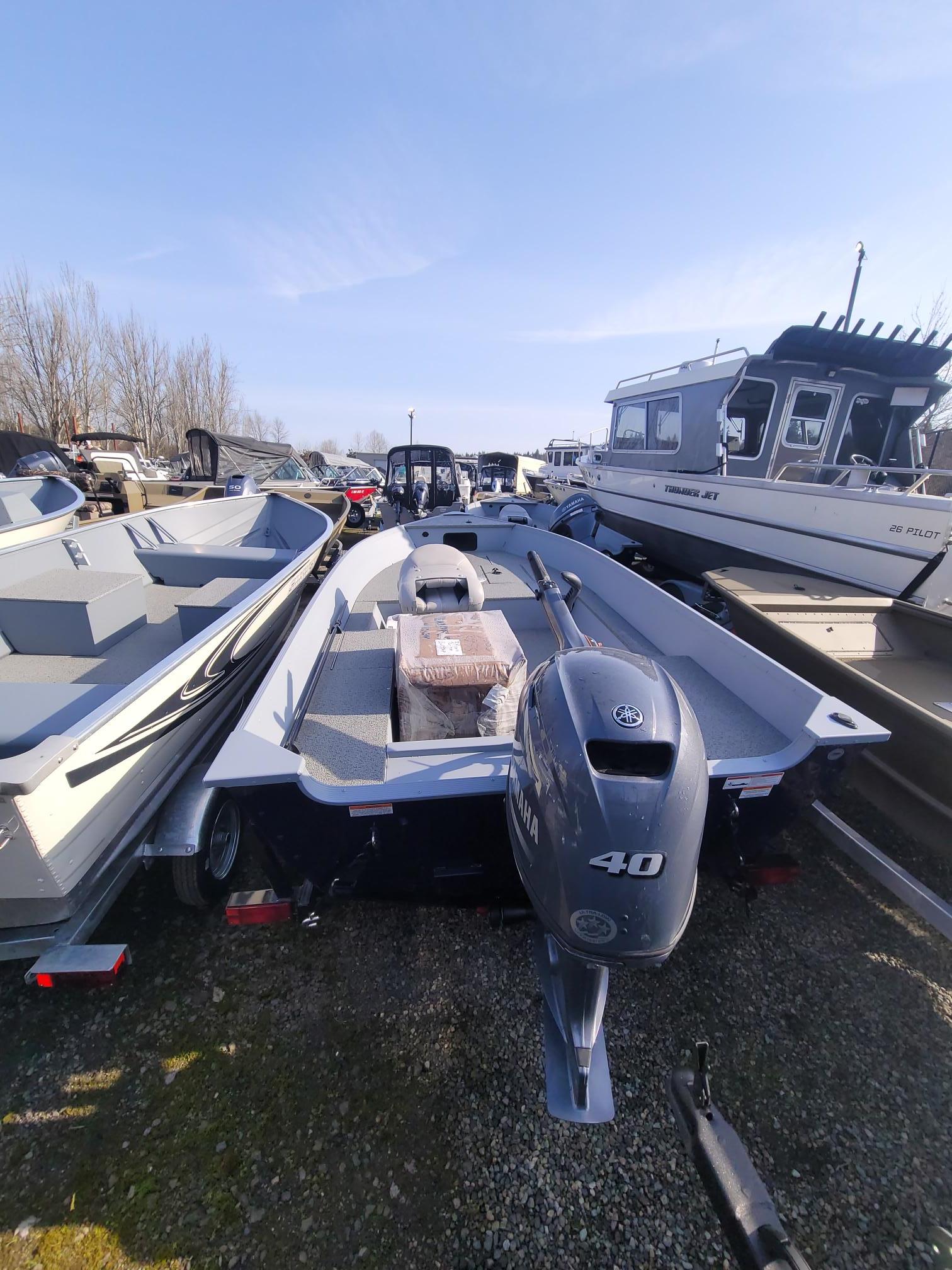 Boats 3 Rivers Marine Woodinville, WA (425) 415-1575