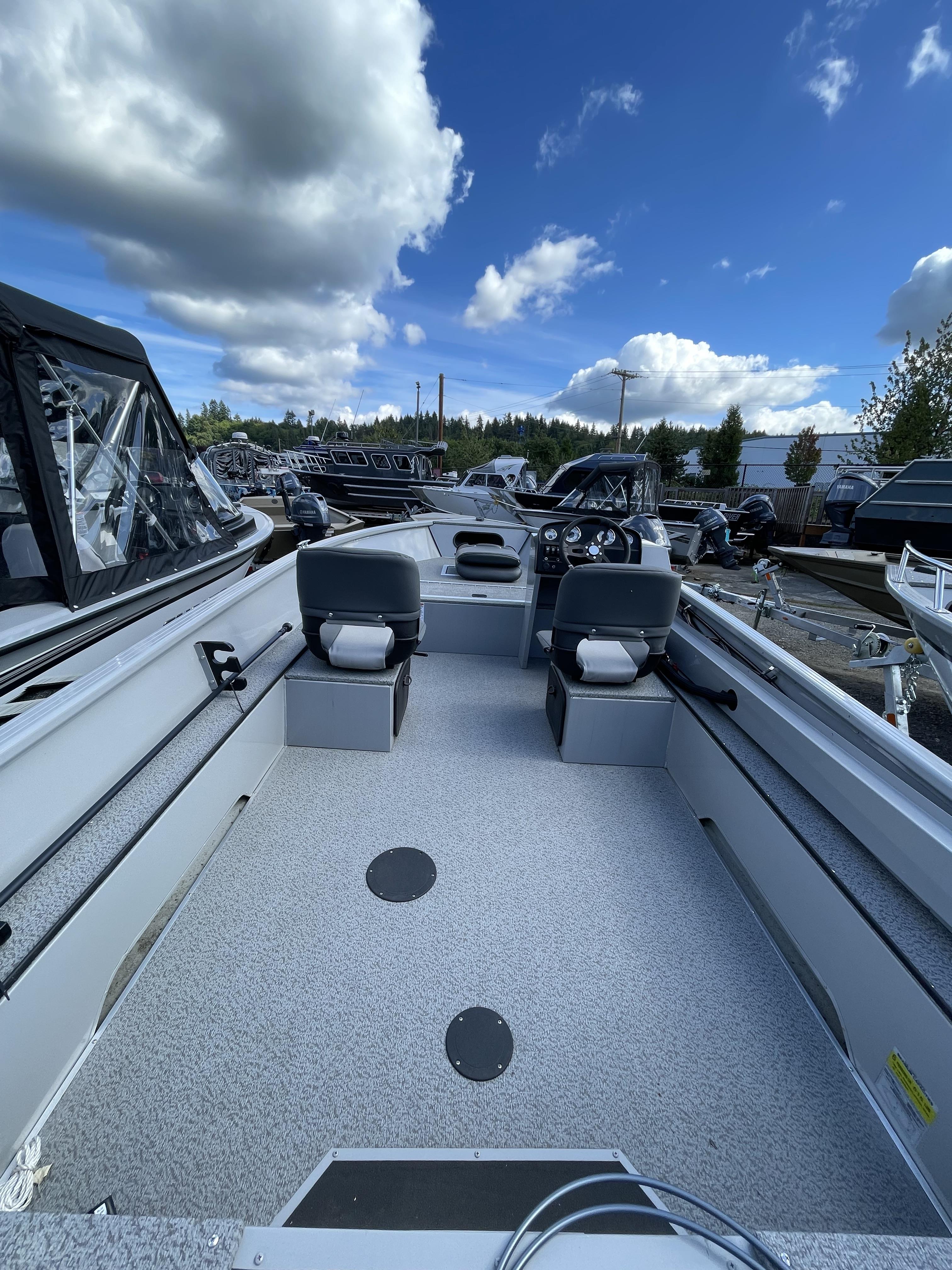 Boats 3 Rivers Marine Woodinville, WA (425) 415-1575