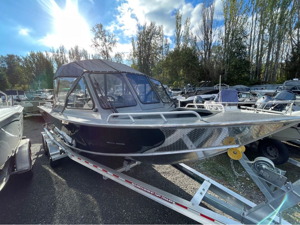 Boats 3 Rivers Marine Woodinville, WA (425) 415-1575