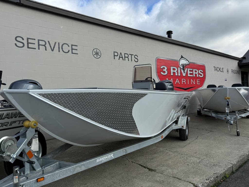 In-Stock New and Used Models For Sale in Woodinville, WA 3 Rivers ...