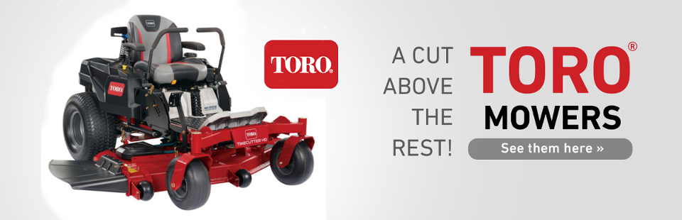 Home Topline Industrial Sales Yarmouth, NS (902) 742-7877